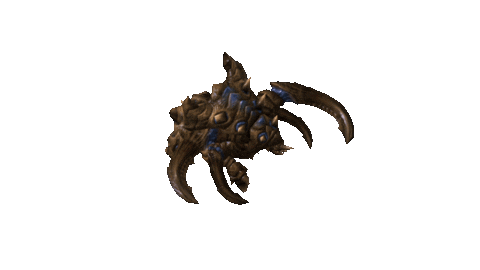 Starcraft Gif Transparent