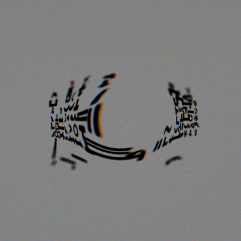 Art Coding GIF - Find & Share on GIPHY