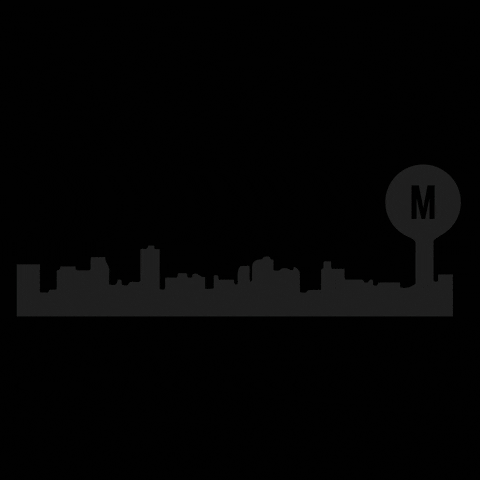 Fp-students GIFs - Get the best GIF on GIPHY