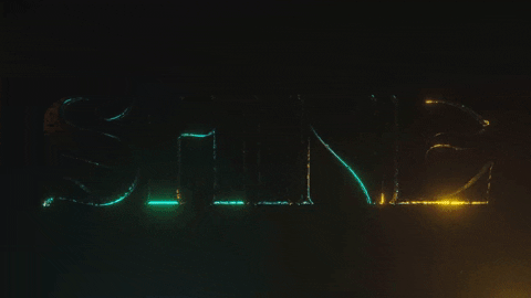 Shine GIFs on GIPHY - Be Animated
