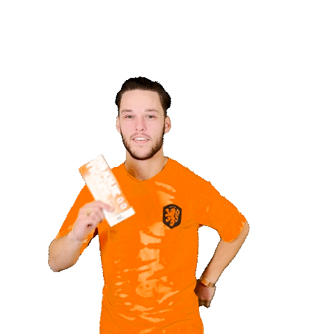 MitsubishiElectric - KNVB - 23/24 GIFs on GIPHY - Be Animated