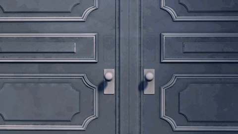 Rwby Opening GIFs - Get the best GIF on GIPHY