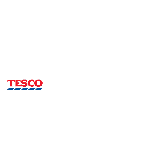 Tesco Christmas GIFs on GIPHY - Be Animated