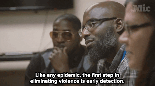 Eliminate Poverty S Find And Share On Giphy