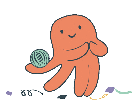 Knitrino GIFs on GIPHY - Be Animated