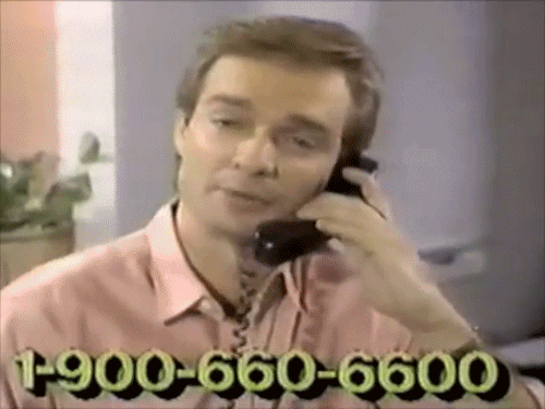 Australian-commercial GIFs - Get the best GIF on GIPHY