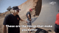 Making-things-better GIFs - Get the best GIF on GIPHY