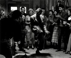 Adriano Celentano Gif