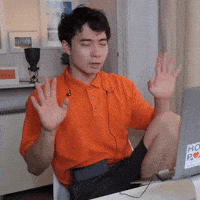 Funny-cook GIFs - Get the best GIF on GIPHY