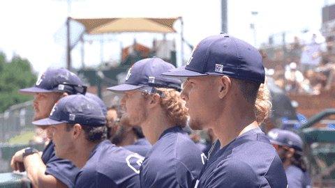 ORU Athletics GIFs - Find & Share on GIPHY