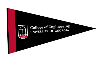 UGA College of Engineering GIFs on GIPHY - Be Animated