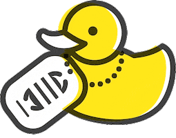 Geocaching HQ GIFs on GIPHY - Be Animated