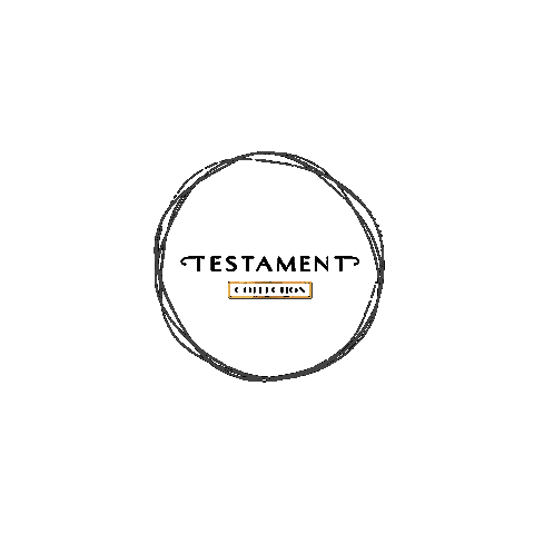 Testament GIFs on GIPHY - Be Animated