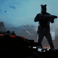 Bf6 GIFs - Find & Share on GIPHY