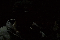 Shiiiii GIFs - Get the best GIF on GIPHY