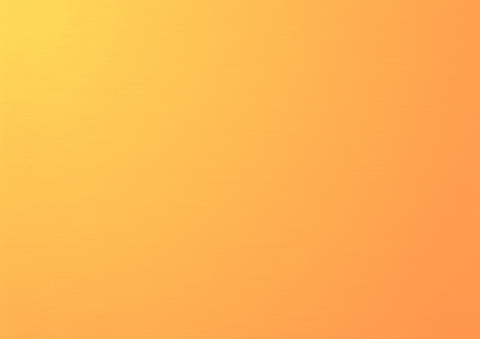 OB Streem GIFs on GIPHY - Be Animated