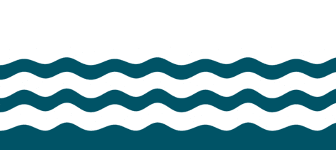 Animated Water Wave Gif