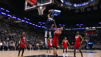 Edwards GIFs - Get the best GIF on GIPHY