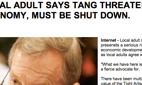 Too Time GIFs - Get the best GIF on GIPHY