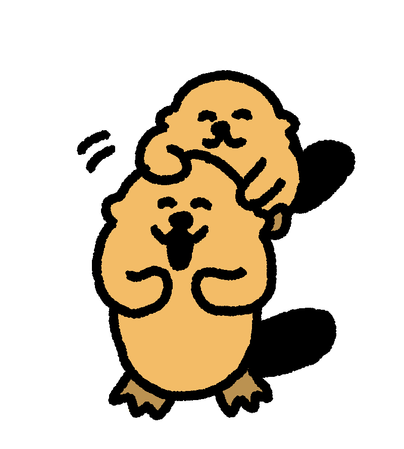 This Is Nice GIFs - Find & Share on GIPHY