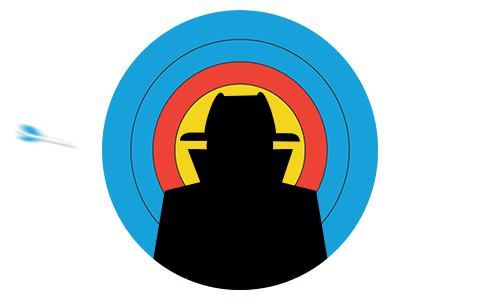 Simon Kids GIFs - Find & Share on GIPHY