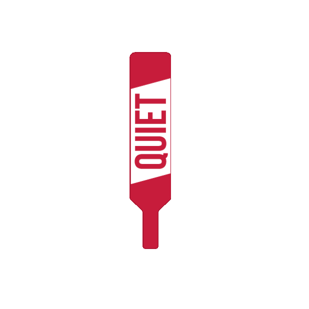 Ulic Sticker by LPGA for iOS & Android | GIPHY