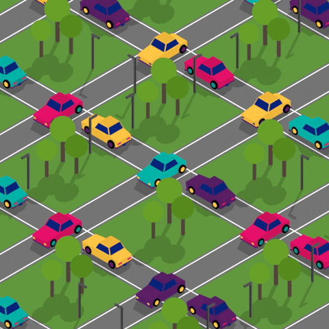 GIF by sambmotion - Find & Share on GIPHY