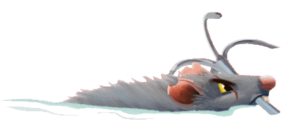 HABA Deutschland GIFs on GIPHY - Be Animated