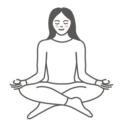 Chakra-energy GIFs - Get the best GIF on GIPHY