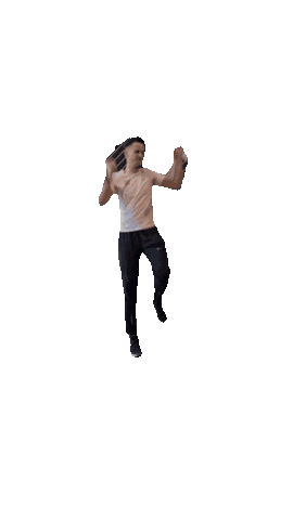 Body Balance Personal Training GIFs on GIPHY - Be Animated