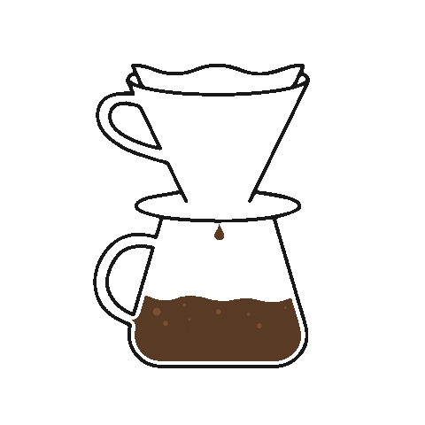 Hot Drinks GIFs on GIPHY - Be Animated