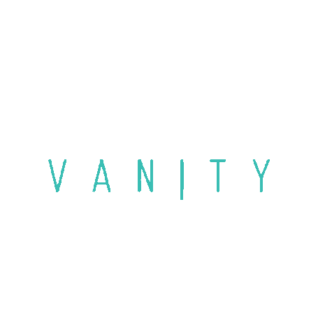 Vanity Skin GIFs on GIPHY - Be Animated