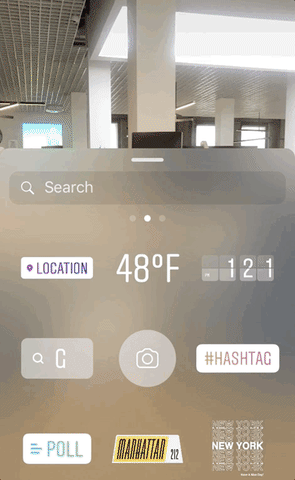 Ghjk GIFs - Get the best GIF on GIPHY