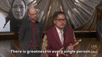 The Academy Awards GIFs on GIPHY - Be Animated