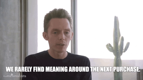 Rare Find GIFs - Get the best GIF on GIPHY