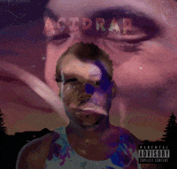 Parental Advisory Logo Gif