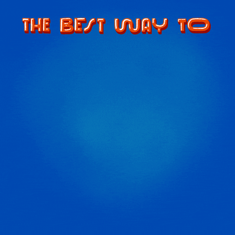 Today in Black History ... by Creative Courage | GIPHY