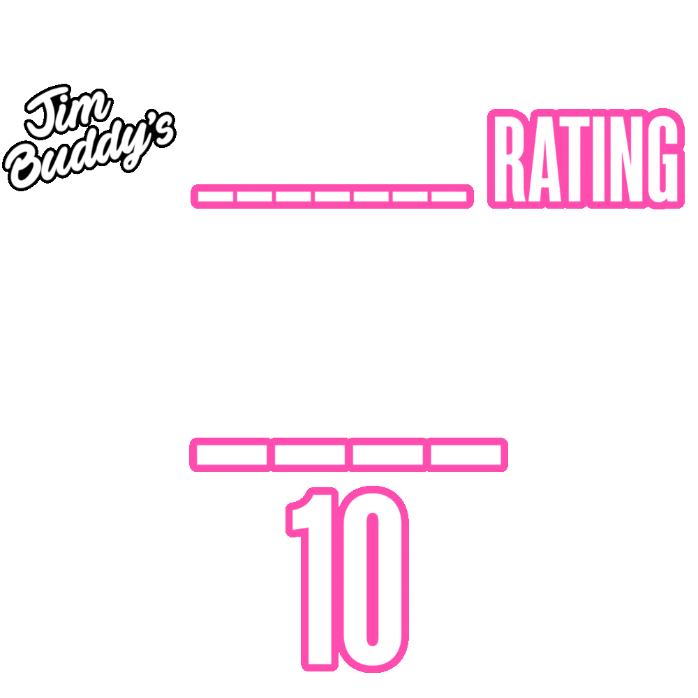 Ranking Final Score Sticker by Jim Buddy for iOS & Android | GIPHY