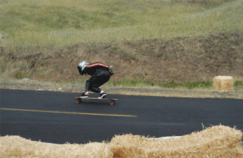Festival Of Speed Skate GIF by hateplow - Find & Share on GIPHY