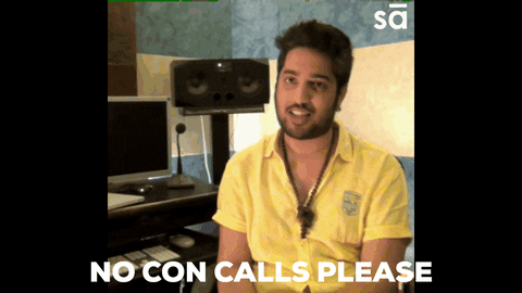 Call My Mom GIFs - Get the best GIF on GIPHY