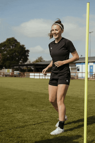 Miss Kick GIFs on GIPHY - Be Animated