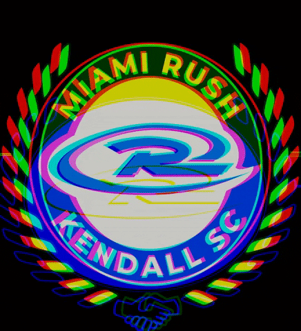 MIAMI RUSH KENDALL SC GIFs on GIPHY - Be Animated