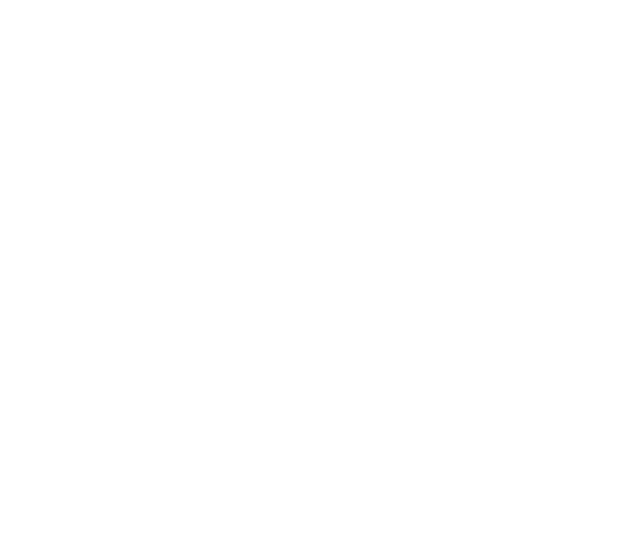 FP GIFs on GIPHY - Be Animated