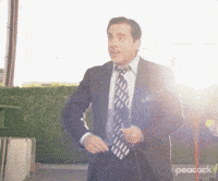 The Office Meme Michael Toby