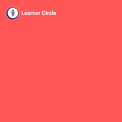 Learner Circle GIFs - Find & Share on GIPHY