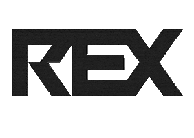 Rexex GIFs on GIPHY - Be Animated