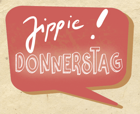 Jippy GIFs - Get the best GIF on GIPHY