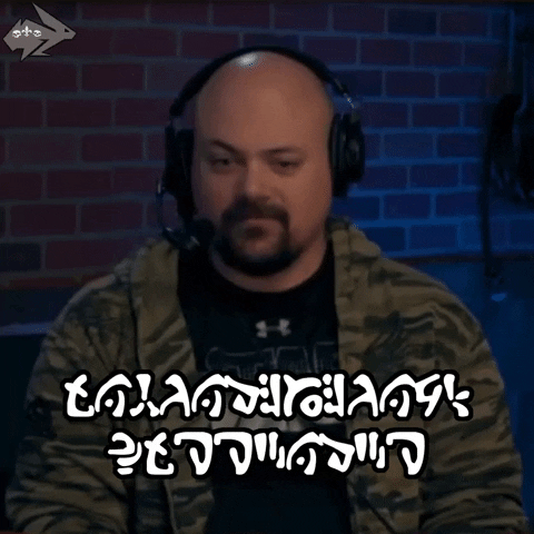 Unconditional Surrender GIFs - Get the best GIF on GIPHY