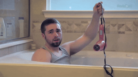 Kill Myself GIFs - Find & Share on GIPHY