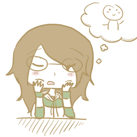 Ill-not-be-touching-that GIFs - Get the best GIF on GIPHY